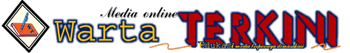 Home - Warta Terkini